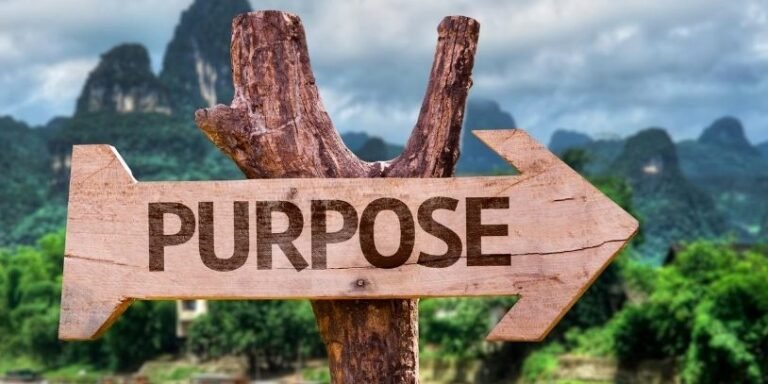 Purpose Coaching - Pathways Solution Services