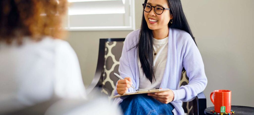 Master Optimization Coaching - Pathways Solution Services